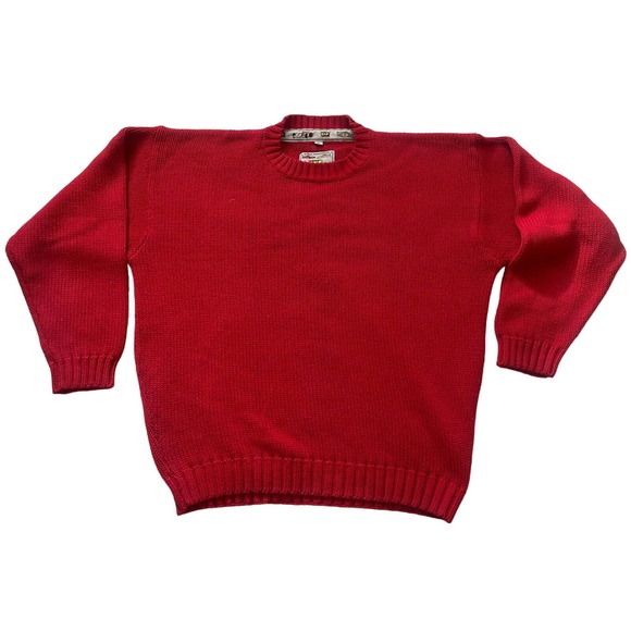 OMP | Shirts | Vintage 9s Omp Formula World Championship Large Cotton ...